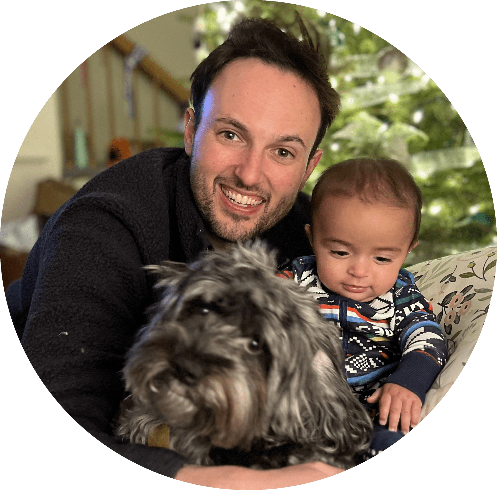 Our Team | Arey's Pond Boat Yard